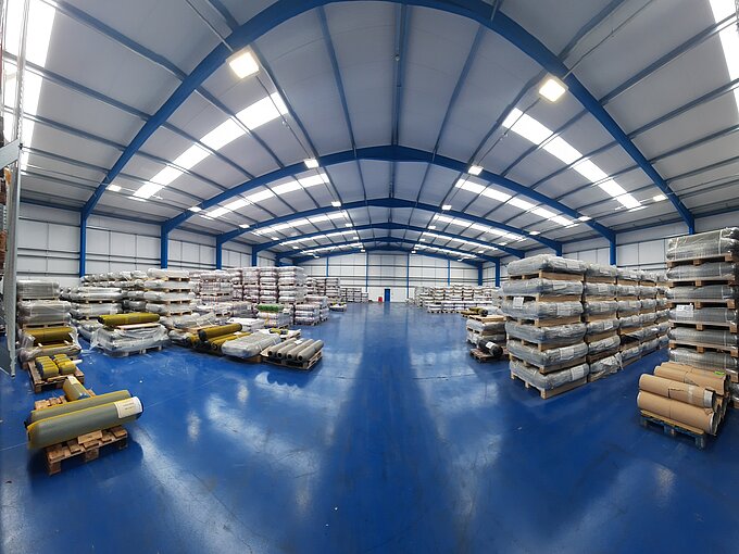 QHP - About us | QHP