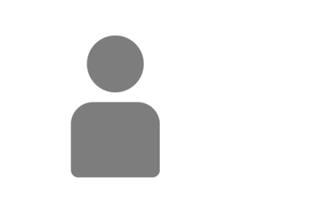 QHP - About us | QHP