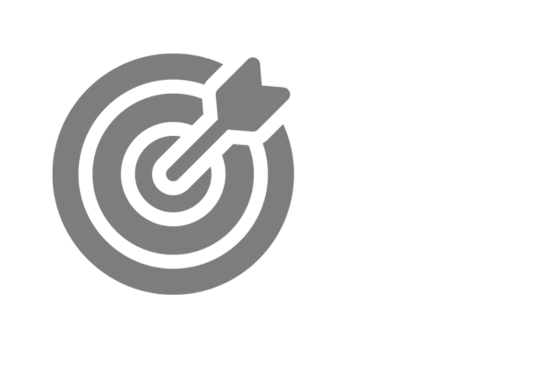 QHP - About us | QHP