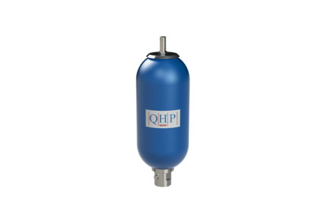 QHP Products | QHP
